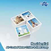 Downloads | Blueway-Heat Pump, Swimming Pool Heat Pump, Air Conditioner ...