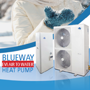 Downloads | Blueway-Heat Pump, Swimming Pool Heat Pump, Air Conditioner ...