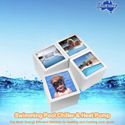Downloads | Blueway-Heat Pump, Swimming Pool Heat Pump, Air Conditioner ...