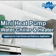 Downloads | Blueway-Heat Pump, Swimming Pool Heat Pump, Air Conditioner ...