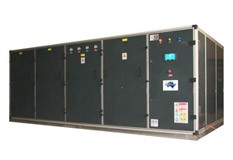Heat Pump, Swimming Pool Heat Pump, Mini Chiller Manufacturer-BLUEWAY