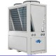 Commercial Swimming Pool Heat Pump Supplier-BLUEWAY